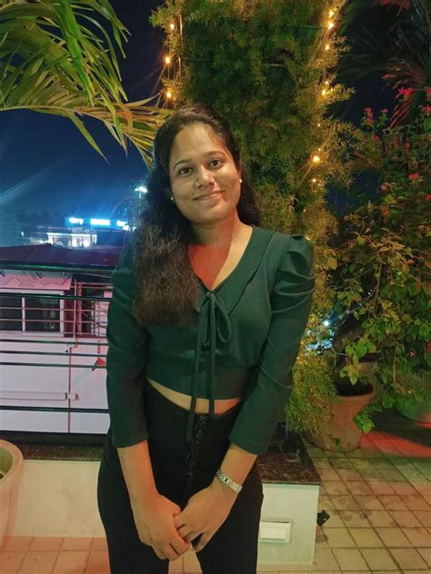 Which One Is More Heartbreaking 1 Ghosted At 16 By A Person Or 2