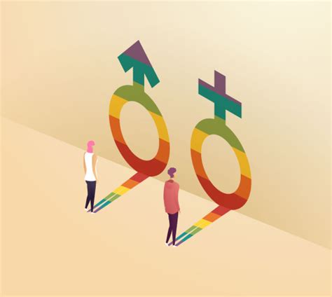 Your Expert Healthy Longevity Facilitator In Beautiful Thailand