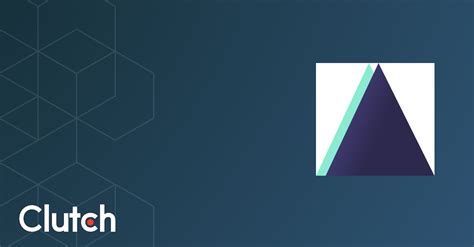 Research And Learn About Cloud Assembly The Manifest