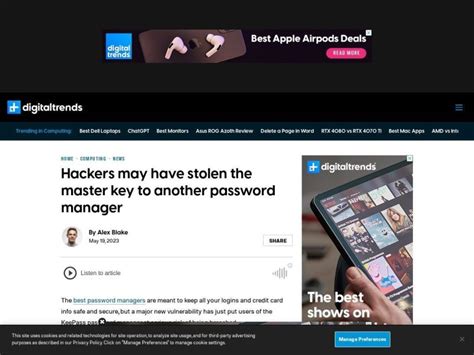 Erik Osterman Cloud Posse On Linkedin Exploit Allows Attackers To