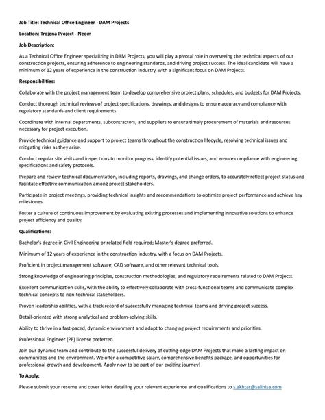 Muhammad Yazdani Posted On Linkedin