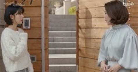 ‘진짜가 나타났다 백진희 안재현 차주영 결혼식 파토 “누가 맘대로 결혼하래”