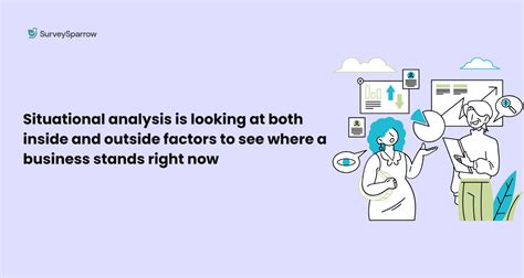 What Is Situational Analysis And How To Conduct It