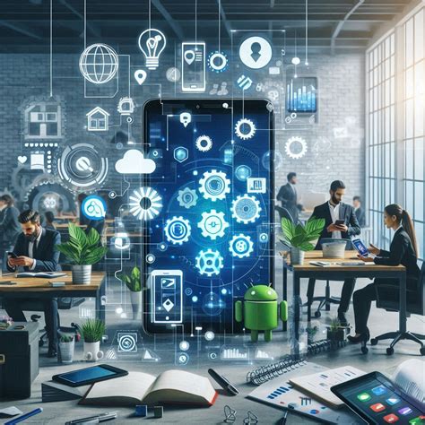 Appdevelopment Android Ios Mobiledevelopment Kolkata Hiring Tech Anirban Chakraborty