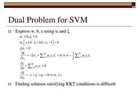 Ppt Constrained Optimization Powerpoint Presentation Free Download Id4716292