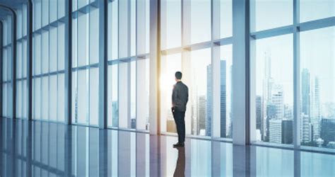 Oracle Cloudworld 2023 Recap And Insights