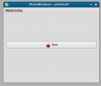Używanie plików zasobów qrc w PyQt
