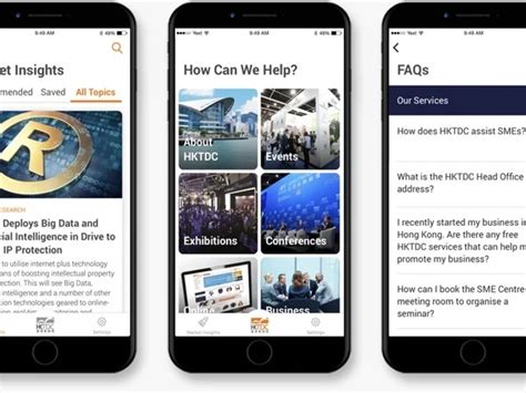 Ios And Android Mobile App Development With React Native Upwork