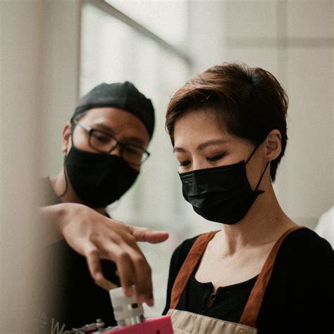 Free And Easy Tufting Sessions Wetuft