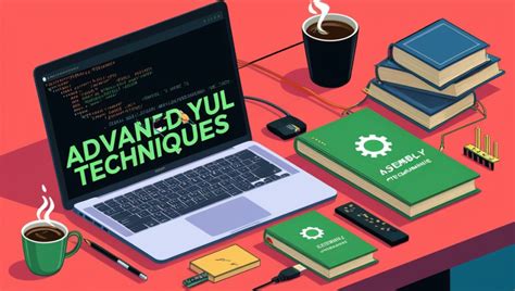 Chapter 0x4 Evm Memory And Storage Layout In Yul Master Pointers And