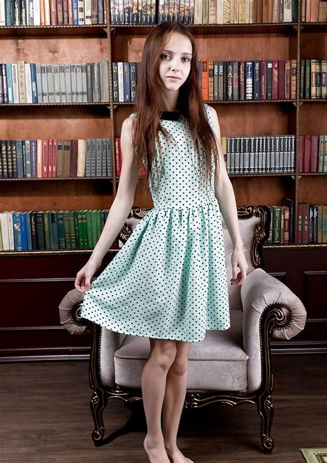 Skinny Teen Lapa Collection Photo 19 62 109201134213