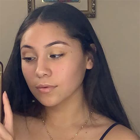 𝐼𝓉𝓏𝑒𝓁 𝒢𝑒𝓉𝓏𝑒𝓂𝒶𝓃𝒾 Xo Itz • Threads Say More