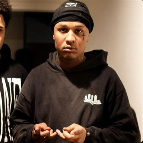 Stream Ebk Jaaybo Kasino N Slobe Full Unreleased Audio Repost Pap By Unreleasedpap