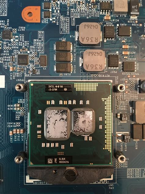 CPU Upgrade Help H Ard Forum