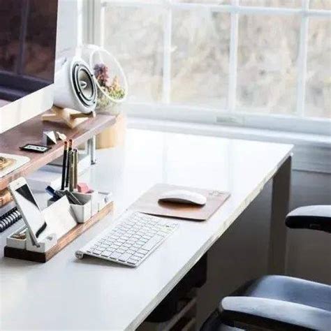 学会这 个JavaScript 单行代码让你的代码更优雅 Set js 检查 学会这 个JavaScript 单行代码让你的代码更优雅 Set js 检查