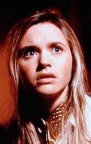 Shevonne Durkin 