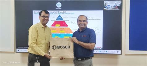 Sanket Ambekar On Linkedin Appreciation By Plant Hr 11 Comments