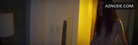 Eliane Chipia Nude Aznude