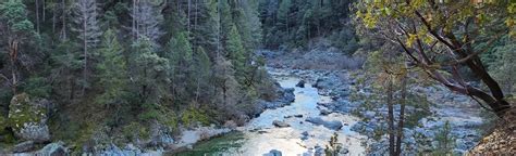 Humbug Trail California 314 Reviews Map Alltrails