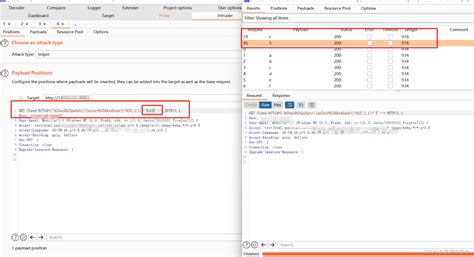 sql注入入门进阶 报错注入、延时注入、python脚本盲注 使用python脚本 实现基于报错的注入 csdn博客