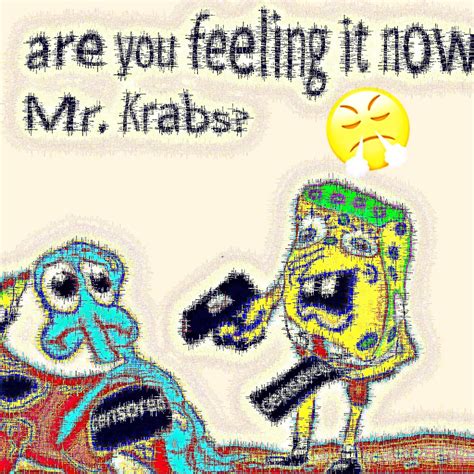 Spongebob Squarepants Behind The Scenes R Bikinibottomtwitter