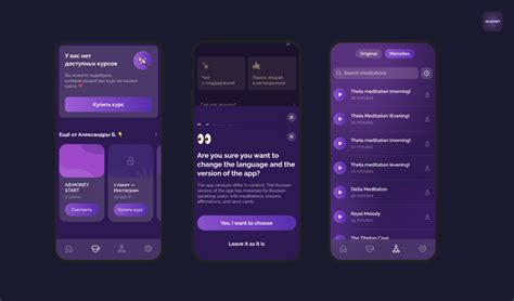 10 production ready flutterflow apps