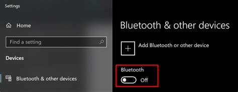 How To Disable Wi Fi And Bluetooth Connections On The Razer Blade