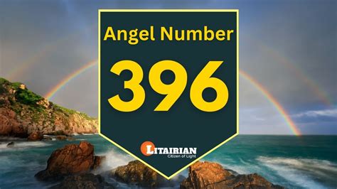 Angel Number A Divine Message Of Growth Purpose And Spiritual Awakening