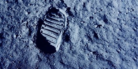 Iconic Boot Moments In Fashion History Shoe Store Direct