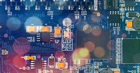 Menggunakan Xilinx Vivado Untuk Memprogram Dan Mensimulasikan Fpga Narin Laboratory Menggunakan Xilinx Vivado Untuk Memprogram Dan Mensimulasikan Fpga Narin Laboratory