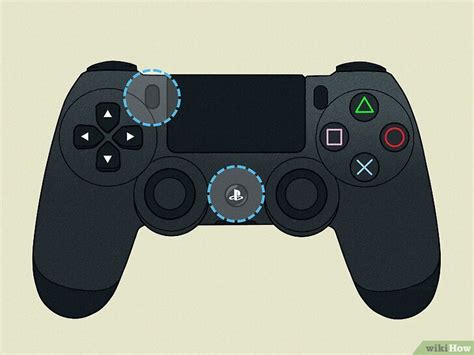 How To Connect Ps4 Controller To Phone Android And Iphone