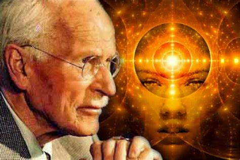 21 Frases De Carl Jung Para Conocerte Mejor