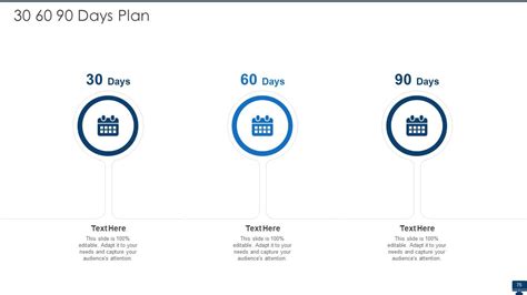 Top 10 Quantum Computing Powerpoint Presentation Templates In 2025