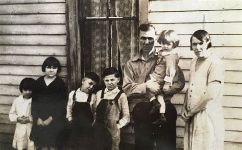 Gladys F Mcgee Lasure 1899 1984 Find A Grave Memorial