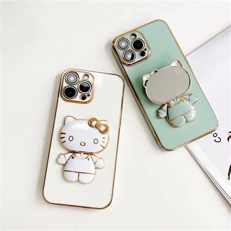 เคสใส่โทรศัพท์เคสสำหรับ Infinix Hot 12 12i ร้อน12 Pro Hot 12 Play เฮล