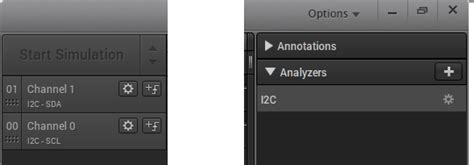 Pic 18 I2c — External Eeprom Interfacing External Eeprom With Pic