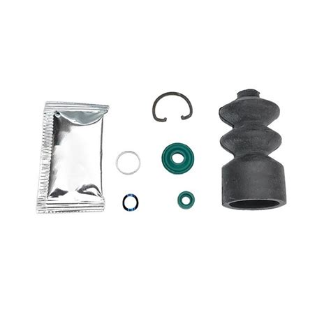 China Repair Kit For Brake Master Cylinder Repair Kit For David Brown