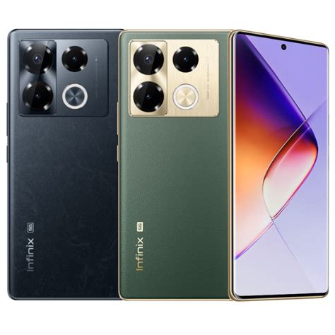 Latest Infinix Mobile Phones Feb Beebom Latest Infinix Mobile Phones Feb Beebom