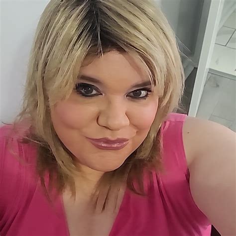 Pics XHamster