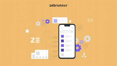 6 Mobile Test Automation Challenges And How To Manage Them Omega Underground