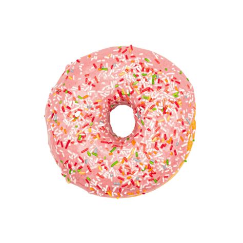 My Fancy Donuts Donuts Ganz Zur Abholung In Deiner Filiale Vorbestellen