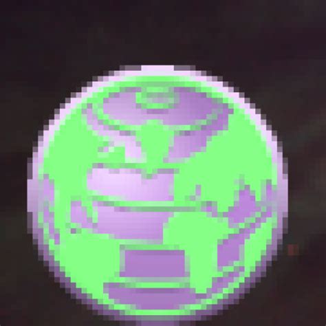 Running The Real Debian On Raspberry Pi 3 For Diy Enthusiasts