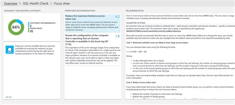 optimize your sql server environment with azure monitor azure monitor
