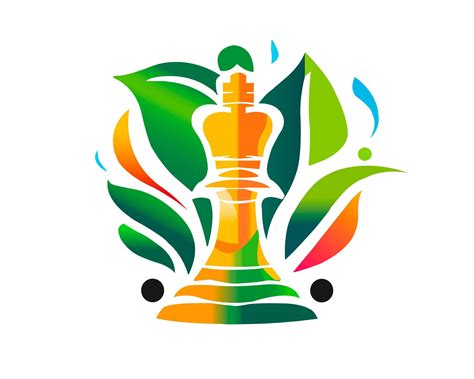 Amazon Chess Escuela Loretana De Ajedrez Iquitos