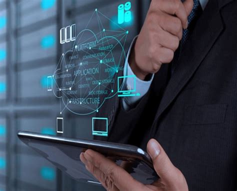 CIS ITSM Certified Implementation Specialist IT Service Management Exam Certification Video