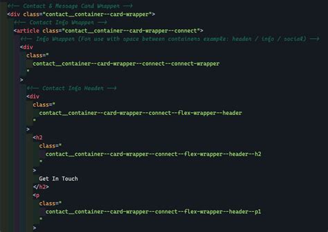 Switched To Node Sass Now Grunt Sass Cant Compile Please Help Sass
