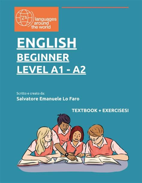 English Beginner Level A1 A2 Languages Around The World Textbooks Band 2 Worksheets Library