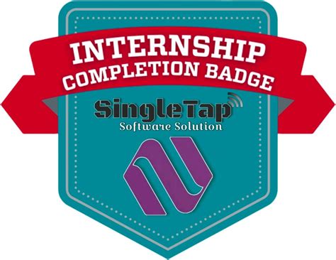 internship achievement softwaredevelopment webdevelopment gratitude… rohit kumawat