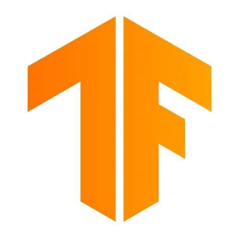 Tensorflow 2 9上线：onednn改进实现cpu性能优化，wsl2开箱即用 Dtensor Tf 模型