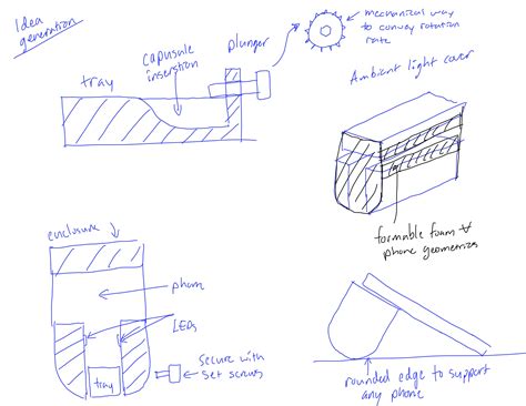 Cortex Design Challenge Simplesamp Devpost